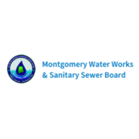Montgomery Water Works Login - Montgomery Water Works